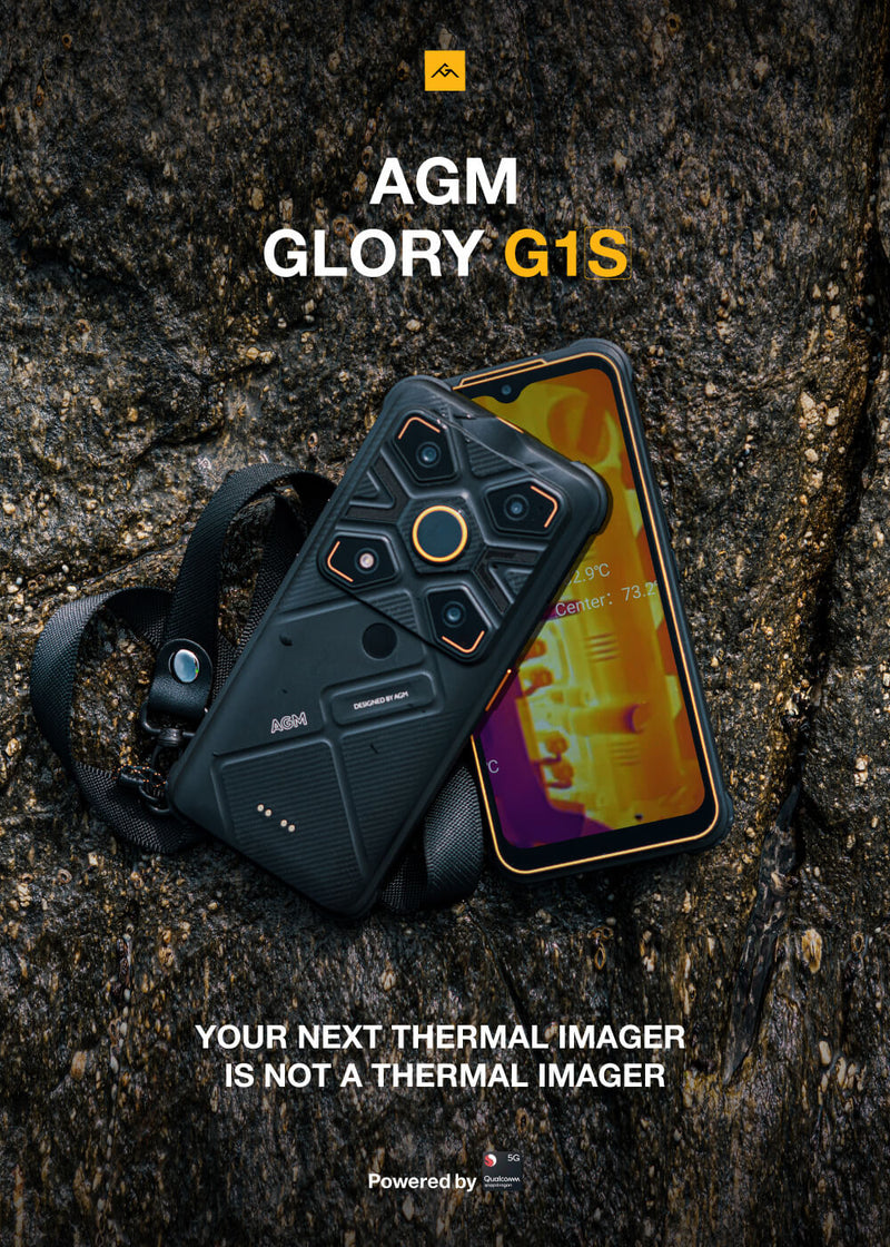 AGM Mobile Official Store | Your Best Quality Rugged Phones