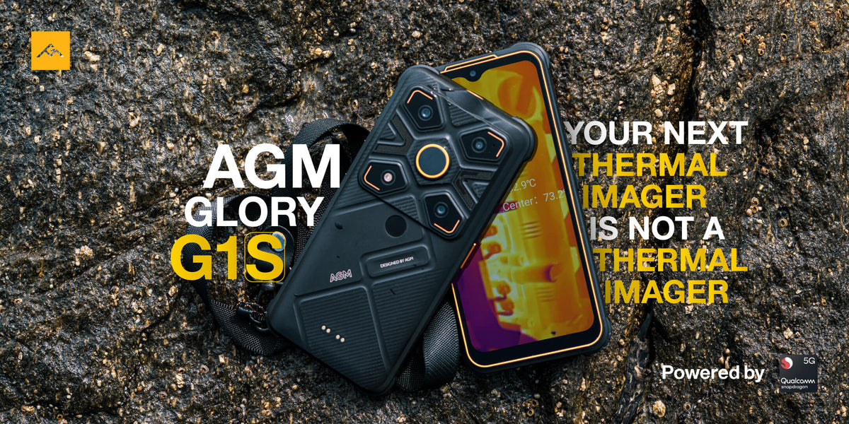 AGM Mobile Official Store | Your Best Quality Rugged Phones