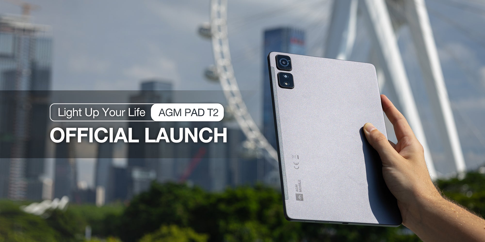 AGM Mobile Official Store | Your Best Quality Rugged Phones